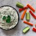 Tzatziki Sauce: Easy and flavorful traditional Greek recipe