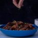 Stifatho - Greek Beef Stew Recipe - Cook Like A Greek